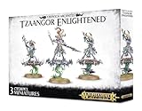 ・ブランド:Warhammer・製造元:Gumnut・製造元/メーカー部品番号:5011921178636