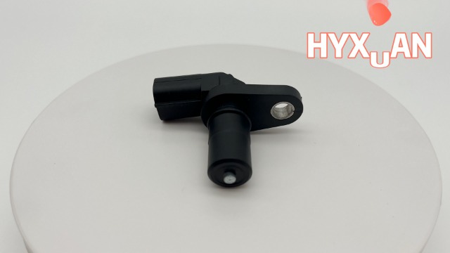 Watch SC461 89413-32010 89413-0C010 Transmission Speed on Amazon Live