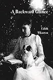 【発売日：2021年02月07日】・製造元:eBookIt.com