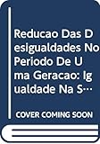 ・ブランド:World Health Organization・製造元:World Health Organization