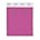 PANTONE Smart 17-2127X Color Swatch Card, Shocking Pink - House Paint ...