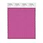 PANTONE Smart 17-1937X Color Swatch Card, Hot Pink - House Paint ...