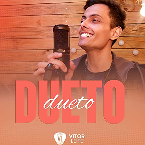 Écouter Dueto par Vitor Leite sur Amazon Music Unlimited