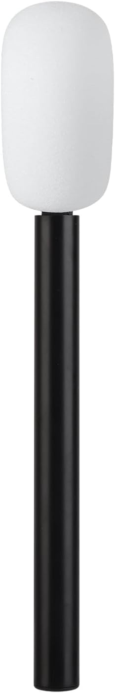 Amazon.com: Telescoping Sponge Stick for Pottery, Retractable Pottery ...