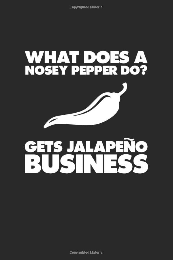 Nosy Pepper Joke Pepper X Aims To Be The World's Hottest Pepper, Twice