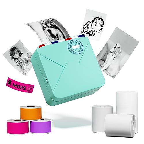 Top 10 Small Printer For Students of 2022 - Katynel