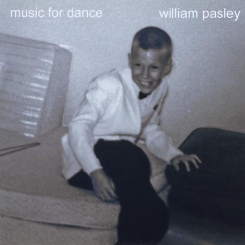 Play Music for Dance by william pasley on Amazon Music