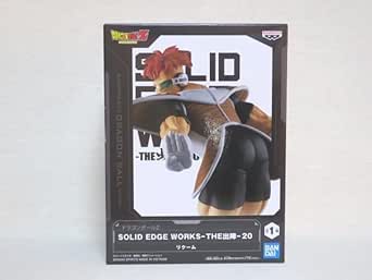 Amazon.co.jp: SOLID EDGE WORKS THE DEVELOPMENT 20 REQUOME FIGURE : Hobbies