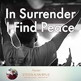 【発売日：2024年07月10日】・製造元:Surrendered Heart Music