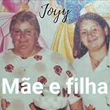 【発売日：2026年05月06日】・製造元:Joyce Kelly Nunes
