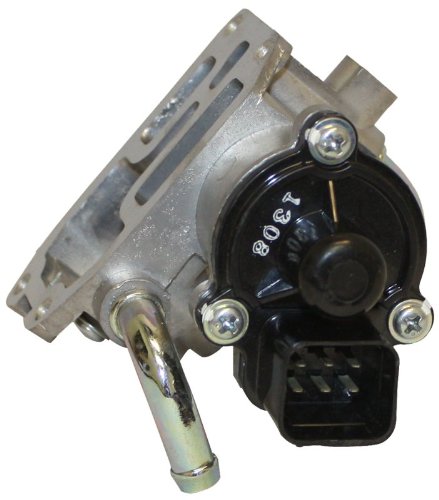 Mitsubishi Idle Air Control Valve Find NEW IDLE AIR CONTROL VALVE MOTOR ...