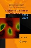【発売日：2021年03月01日】・製造元:Springer