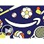 Amazon eGift Card - Game Gear - (Digital Delivery) : Amazon.ca: Gift Cards
