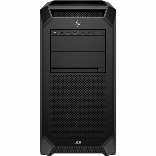 AI Development Workstations: The Ultimate Buyer's Guide (2026)