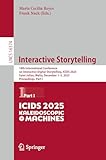 【発売日：2025年11月30日】・製造元:Springer