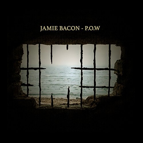 P.O.W by Jamie Bacon on Amazon Music - Amazon.com