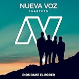 【発売日：2026年05月14日】・製造元:Hans Nuñez Suxe Music Group