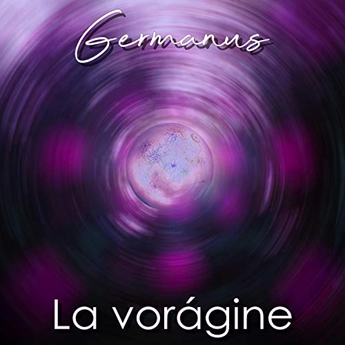 Amazon.co.jp: La Voragine (La Vorágine) [Explicit] : Germanus: Digital ...