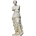 Amazon.com: FREEing Table Museum: The Venus De Milo Figma Action Figure ...
