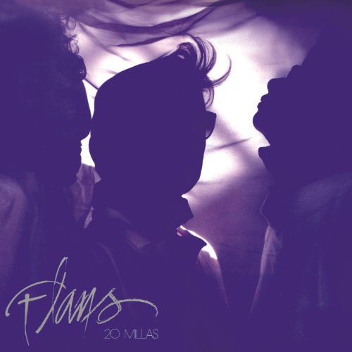 Play 20 Millas by Flans on Amazon Music