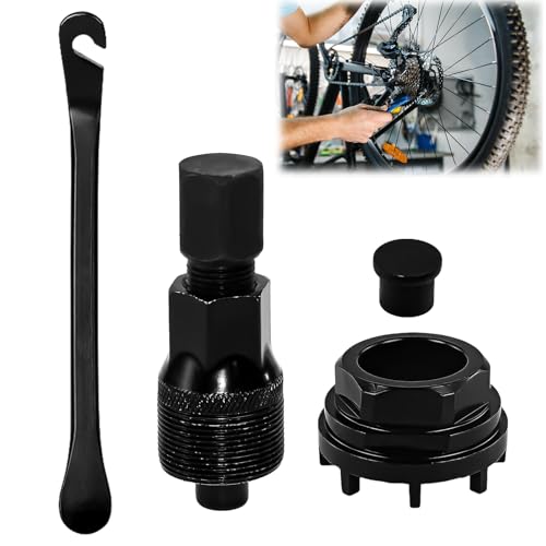 Compact crank - The 15 best products in comparison - Hifi-Online.net