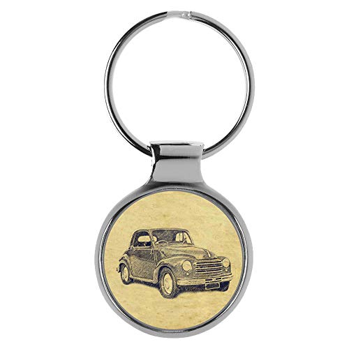 Miglior mouse fiat 500 - quale scegliere? (2026)