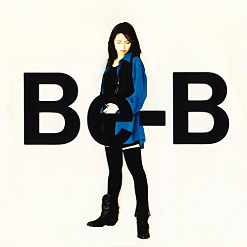 Amazon Music - Be-BのBe-B - Amazon.co.jp