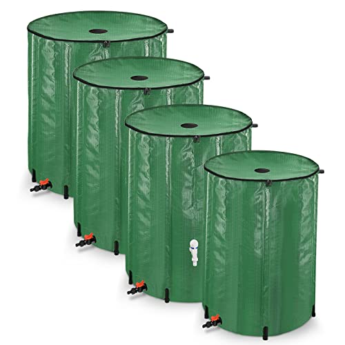 Wassertank 200 Liter – Die 15 besten Produkte im Vergleich ...