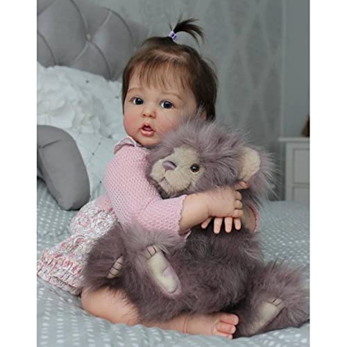 Puppe für Kinder – Die 15 besten Produkte im Vergleich - kita.de Ratgeber