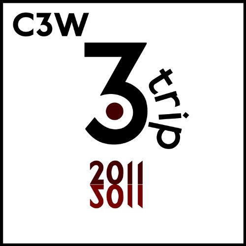 Play Trip by C3w on Amazon Music