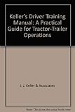 ・製造元:J J Keller &amp; Assoc