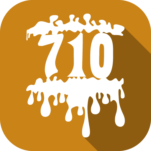 710 Wax Dabs - App on Amazon Appstore