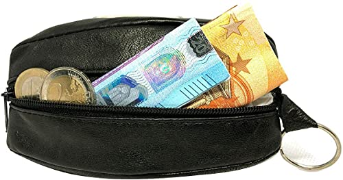 Porte monnaie bourse homme - Top 10 de 2025 - Comparatif des Meilleurs ...