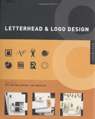 Amazon | Letterhead & Logo Design 8 (LETTERHEAD AND LOGO DESIGN) | Top ...
