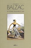 【発売日：2012年04月20日】・製造元:Editions Didier Millet