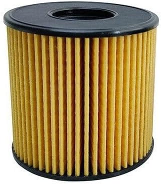Amazon.com: Genuine Hyundai 26350-2J000 Service Kit-Oil Filter/Hyundai ...
