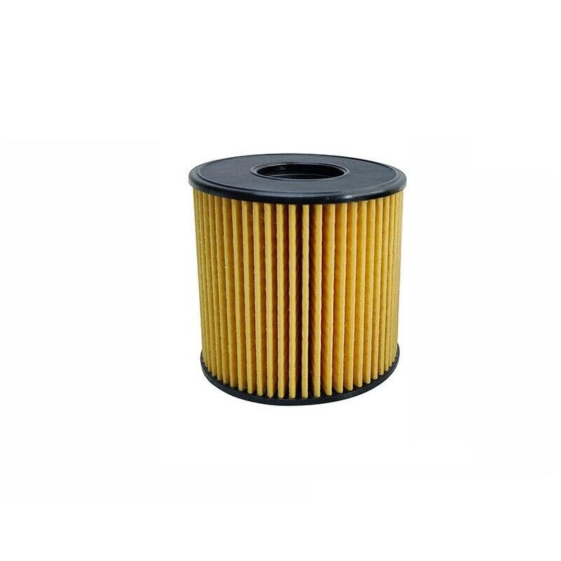 Amazon.com: Genuine Hyundai 26350-2J000 Service Kit-Oil Filter/Hyundai ...
