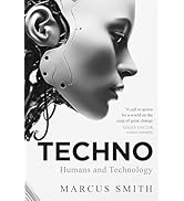 Leo and Ralph : Carnavas, Peter: Amazon.com.au: Books