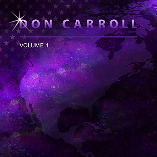 Amazon MusicでDON CARROLLのDon Carroll, Vol. 1を再生する