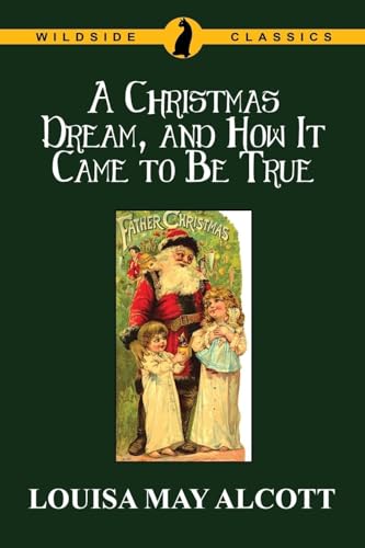 25 Best Christmas Short Stories of All-Time for Kids and Adults