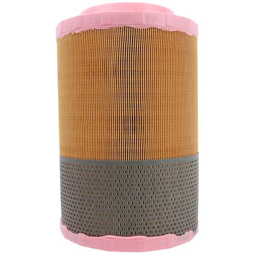 Atlas Copco Air Compressor – The 15 best products compared - Your Motor ...