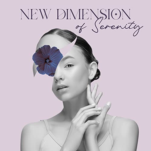 Amazon MusicでInspiring New Age Collection & Zen Soothing Sounds of ...