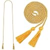 Amazon.com: Graduation Honor Cord 68" Grad Braided Honor Cords with ...