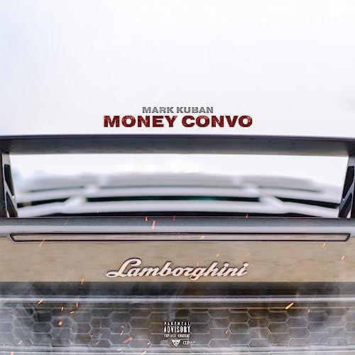 Play Money Convo by Kubands on Amazon Music