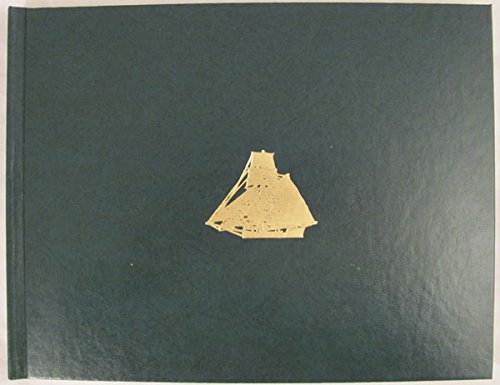 Visions of New York State: The Historical Paintings of L. F. Tantillo ...