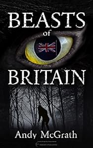 Beasts of the World: Hairy Humanoids - Kindle edition by McGrath, Andy. Religion & Spirituality ...