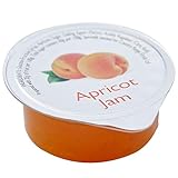 We Chose The Best Individual Mini Jams And Preserves in The UK - 10/ ...