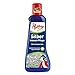 Poliboy - Silber Intensiv Pflege - 200 ml - zur Reinigung und Pflege ...