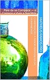 【発売日：2026年05月12日】・製造元:Matheus Ramos Pro