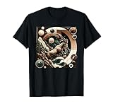 ・ブランド:Cosmic Capricorn Creations・製造元:Cosmic Capricorn Creations・製造元/メーカー部品番号:439G2WM8BYX・山羊座の誇りを、宇宙の背景に様式化されたヤギのセットを特徴とす...